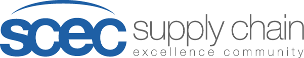 Supply Chain Excellence Community – Supply Chain Excellence Community ...